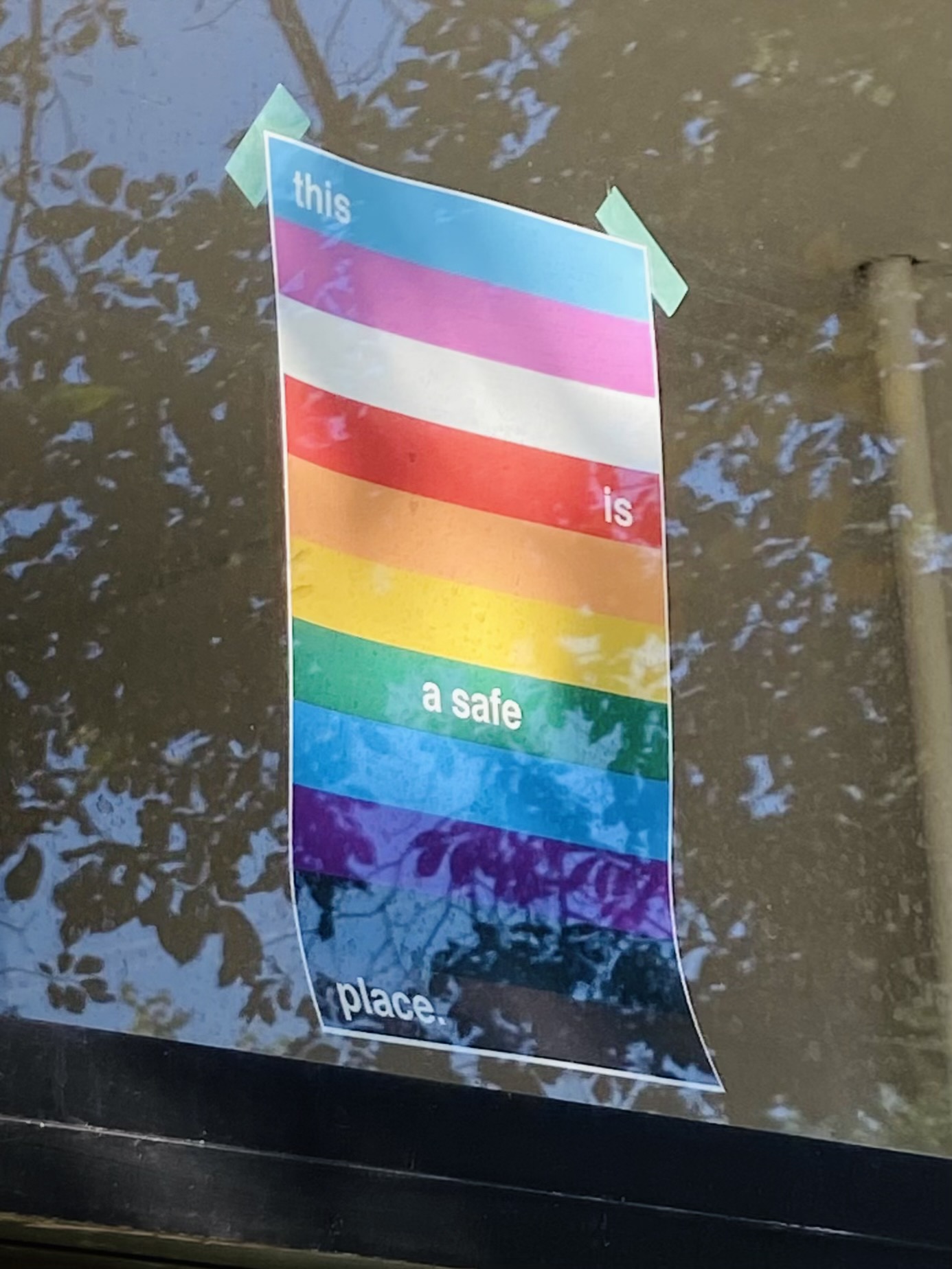 Milwaukee must support neglected trans community – Marquette Wire